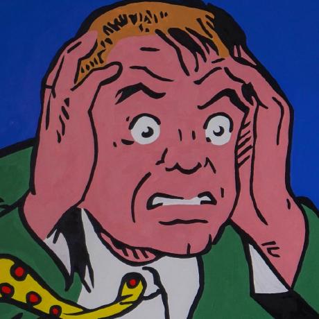 Chrismsimpson Chris Simpson Github