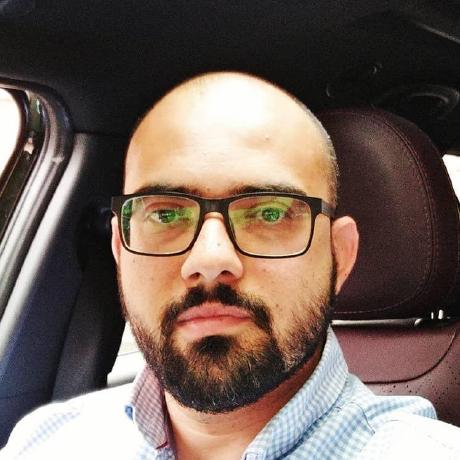 Jeba0928 Christo Github - 4K Space Textures for Desktop