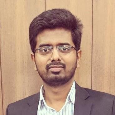 Gopi Erabati Gopi Krishna Erabati Github