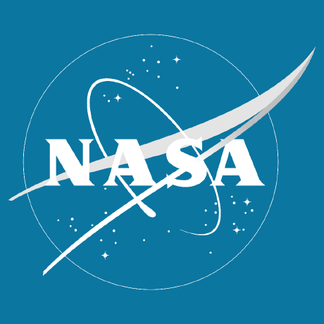 Nasa Communities Github
