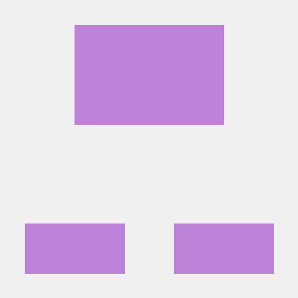 Krishna Jajoo Git Github