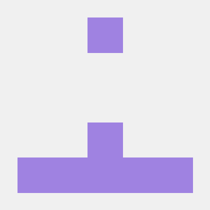 Official Unofficial Msp Zone Repo Github