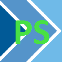 Telligent Professional Services Github