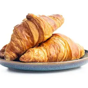 Alec Cholewicki Alec Cholewicki Github