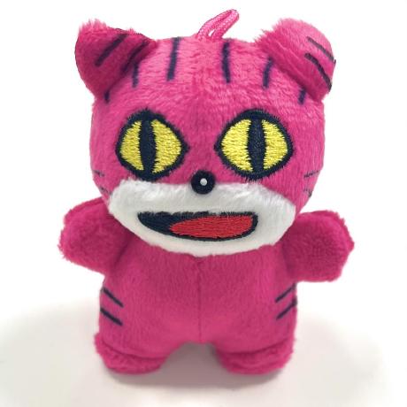 Db Hyodo 兵藤由佳 Github