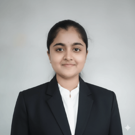 Rntejaswini Tejaswini R N Github