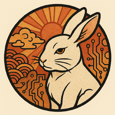 White Rabbit Labs Github