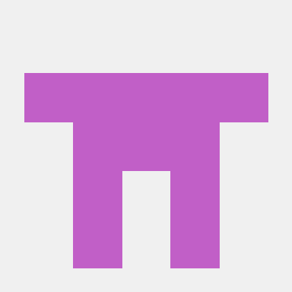 Ajay Choudhary08 Github