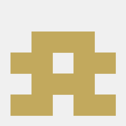 Hsltan471 Max Github