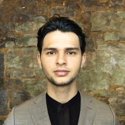 Kendall Git08 Kendall Jimenez Github