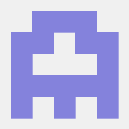 Riteshyadav29 Ritesh Github