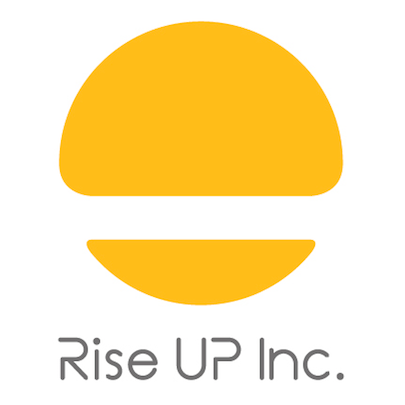 Rise Up Github
