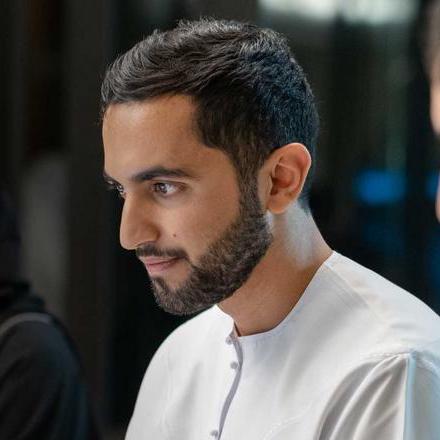 Ralsuwaidi Rashed Suwaidi Github