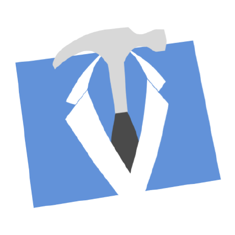 Github Xcpretty Xcode Install Install And Update Your Xcodes - Mobile Minimal Photos for Desktop