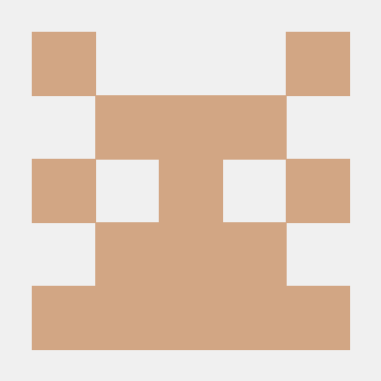 Github Wasdpython Crop Byte - Classic Mobile Mountain Photos | Free Download