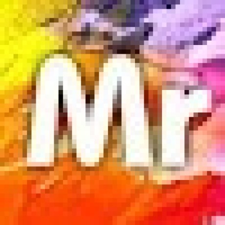 Darshsaini399 Cmyk Github