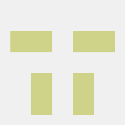 Olegdeltaos86 Ctrl Github