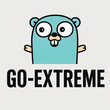 Go Extreme Github
