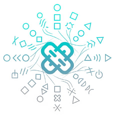 Uros Ubiquitous Resource Operating System Github