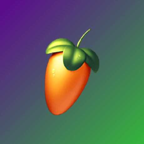 Fl Studio Github