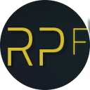 Rpframework Github