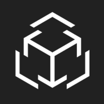 Search Prem Github - Download Beautiful Sunset Image | HD