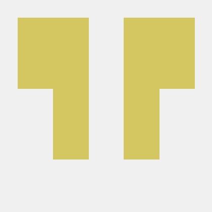 M Antonijevic Marko Antonijevic Github