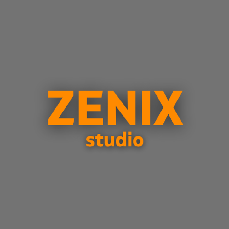 Zenix St Zenix Github