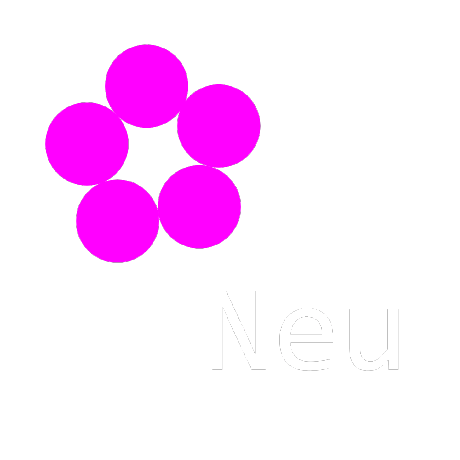 Neu Github