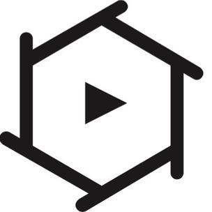 Unified Streaming Github