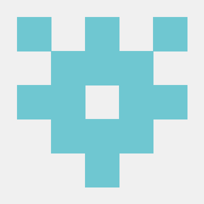 Test Bdc Public Github