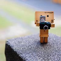 Flyfov Github