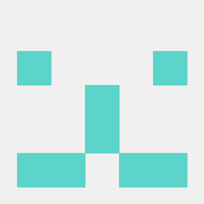 Embarcatech Fase2 Github