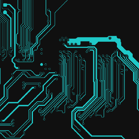 Grampusv Vitalii Rozdolskii Github