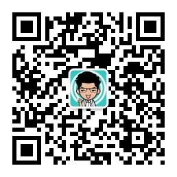 Devonchina Devon Github