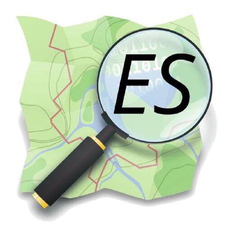 Openstreetmap España Github