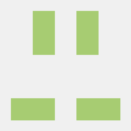 Paco Roch Github