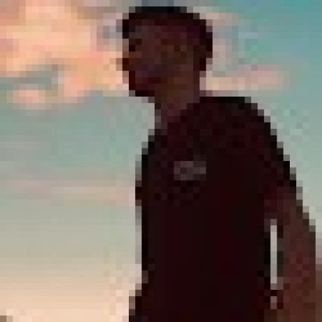 Mateososa009 Hub Github