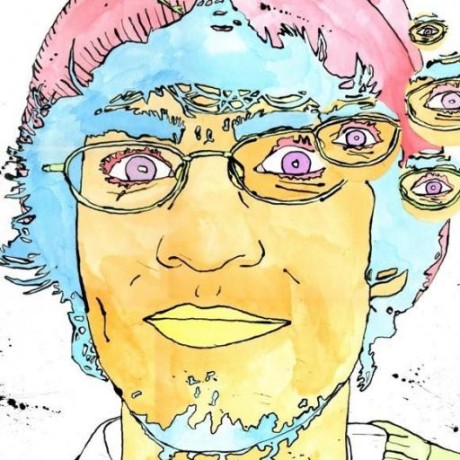 Alecjacobson Alec Jacobson Github - City Textures - Ultra HD Full HD Collection