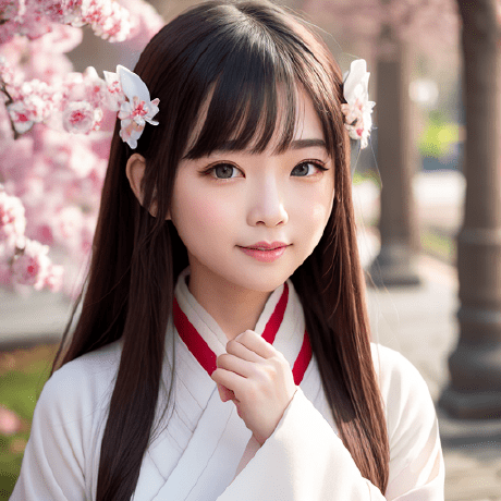 A8249cmuh Vicky Github