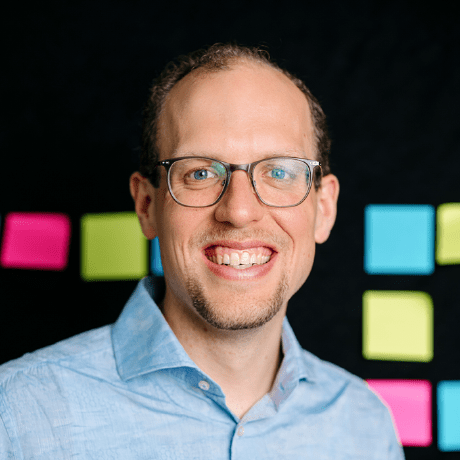 Pythonbergit Thorsten Ph Github