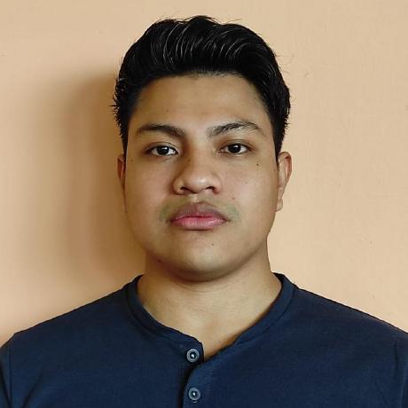 Boris Rv Boris Rivera Github