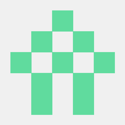 Sindhu Swamy Sindhu Github