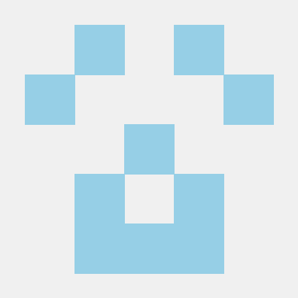 Navanee Hub Navaneetha Krishnan Github