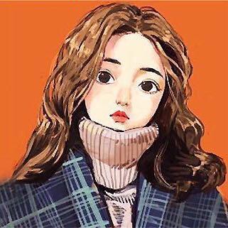 Ztly Ting Jio Github