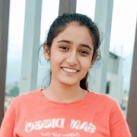 Shraddha0119 Shraddha Gunjkar Github