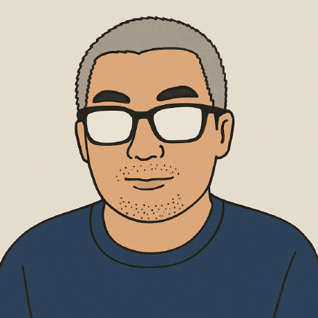 Takuyaw W Takuya Github