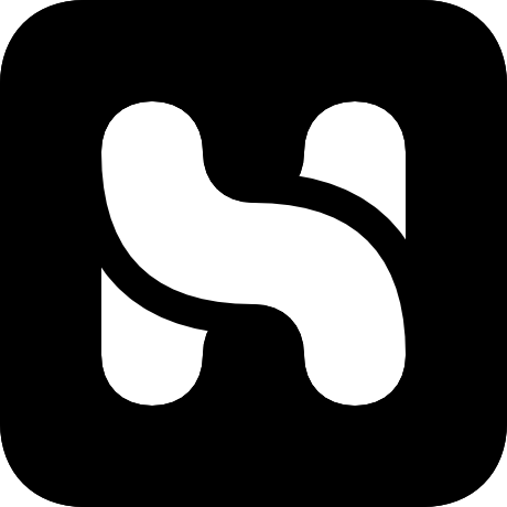 Github Dougdouggithub Twitchplays Code That Allows Twitch Chat Or