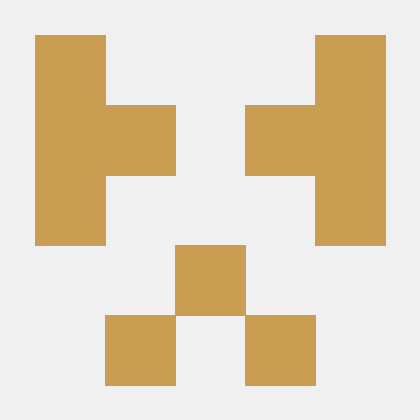 Sabina241 Github