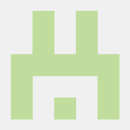 Shuribabe Github